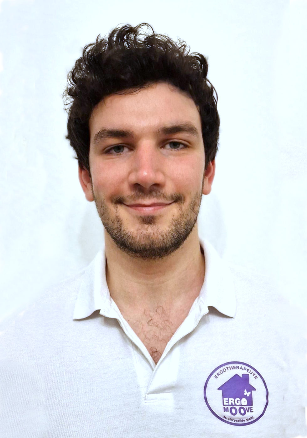 Ergo Moove | Ergothérapie à domicile à Genève