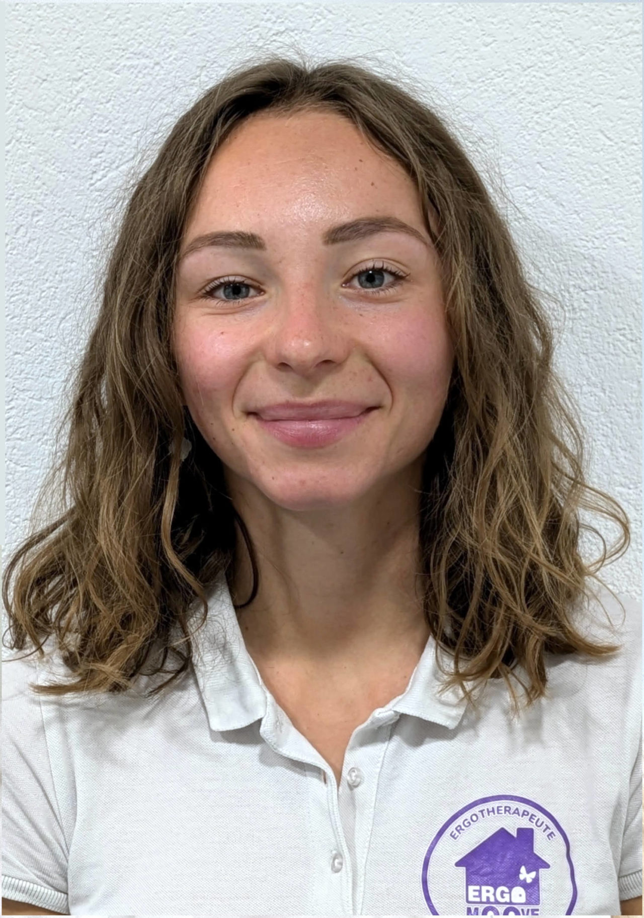 Ergo Moove | Ergothérapie à domicile à Genève